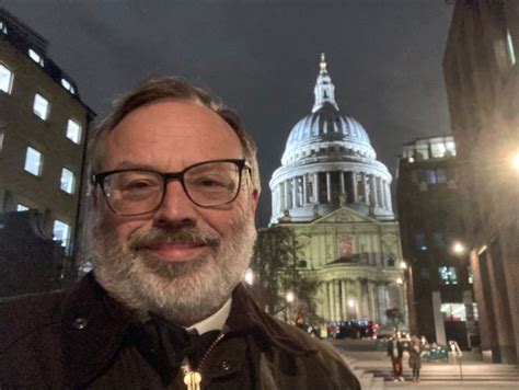 Cmipresidentsdinner Tatemodern Management Governance Diversity Leadership Mark Emerton