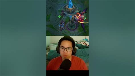 The Most Broken Assassin Youtube