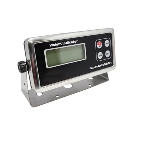 Analog Weighing Indicator Analog Weighing Indicator Products Analog Weighing Indicator