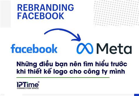Những điều bạn nên tìm hiểu trước khi thiết kế logo cho công ty mình