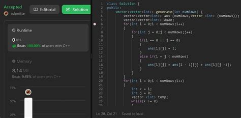 yashwardhan singh on linkedin codamechallenge day1