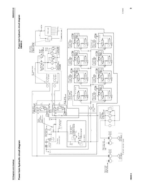 Hm 400 Power Train Cd Pdf
