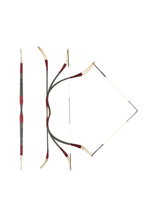 Kleine Schwalbe Kis Fecske íj