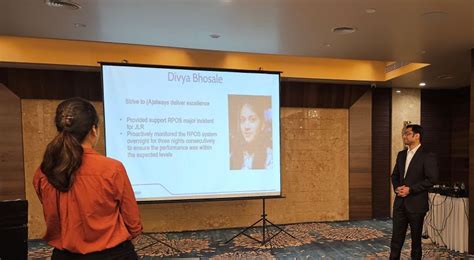 Divya Bhosale On Linkedin I Am Super Elated To Announce That I Have