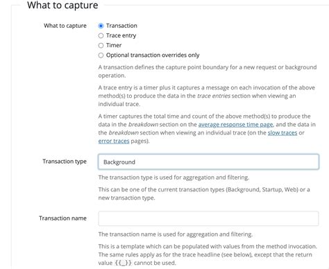 Added Instrumentation Not Showing Websphere 9 · Issue 731 · Glowrootglowroot · Github