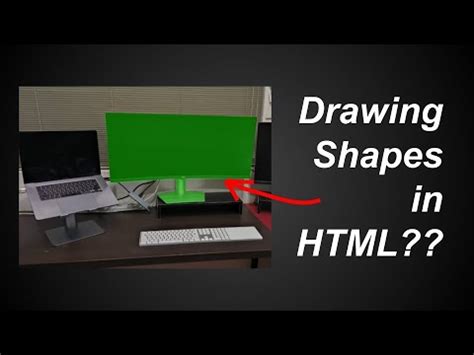 How To Draw Irregular Shapes In HTML Using SVGs For Beginners Shapes Are Interactable BTW