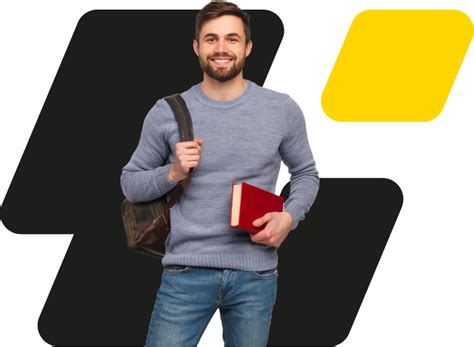 Ecp Università Telematica Pegaso Prevenitalia