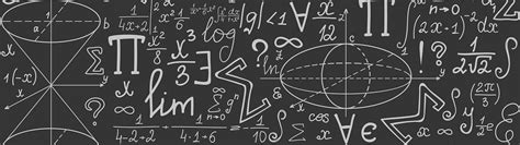 Derivatives And Applications Of Derivatives By Ch Arslan Medium