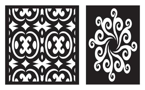 Cutting Template Vector Art Icons And Graphics For Free Download