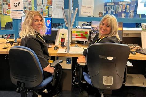 What To Expect Spectrum Sexual Health