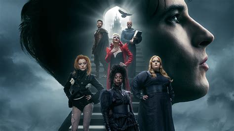 The Sandman Season 2 Volume 1 Review: Highlights, Surprises & What’s Next in Volume 2