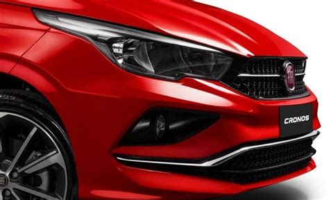 El Ránking De Los 10 Autos 0 Km Más Vendidos En Agosto Punto Biz