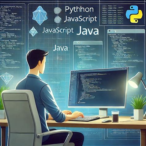Professional Computer Vision Image Processing Deep Learning Solutions