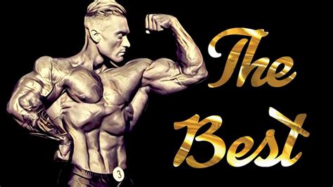 Classic Physique Wallpapers Wallpaper Cave