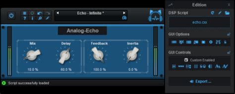 plug n script v3 what s new the blue cat audio blog
