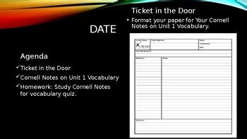 Operations With Rational Numbers Powerpoint By Mrs Js Way TpT