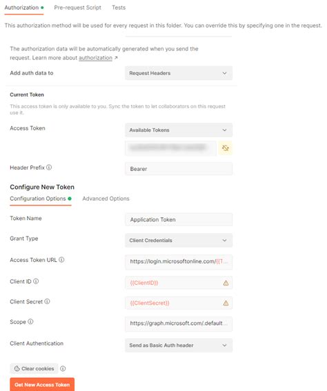 adding a custom content provider to viva learning with microsoft graph