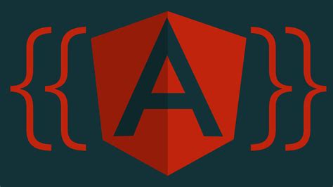 porque o angularjs é um framework tão popular codificar