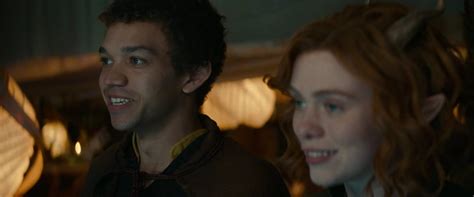 Doric And Simon Rsophialillis