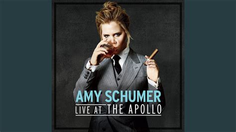 Sex Acts Live YouTube