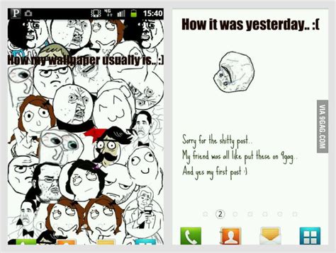 Aha 9gag Aha 9gag