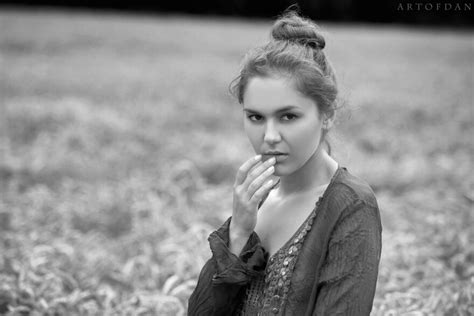 Angelikasummerheatx 000002 Porn Pic Eporner