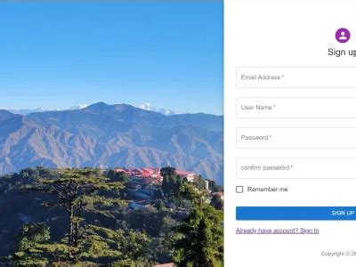 Admin Panel Authentication With Firebase Upwork