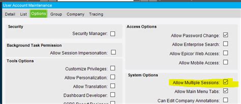 server side error epicor erp 10 epicor user help forum
