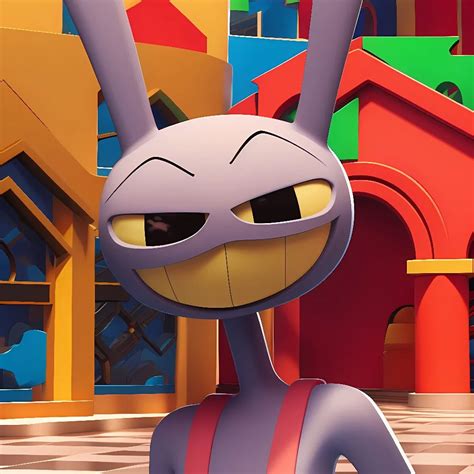 Chat With Jax Tadc Text Or Voice Enjoy Ai Chat Free And Safe