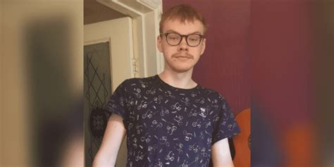 Who Is Aksually [aksel] Wiki Biography Net Worth Age Girlfriend Height