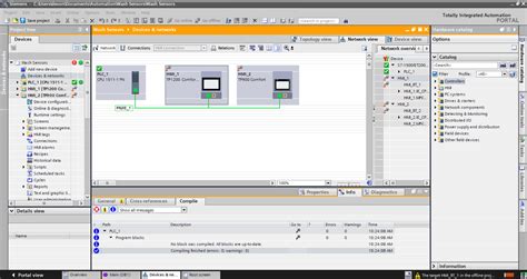 Can Someone Tell Me Why Im Getting A Hmi Not Compatible Fault When