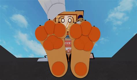 Cookieware By Tdea15 On Deviantart