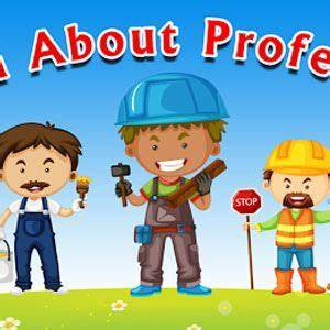 10 Apps Para Aprender Las Diferentes Profesiones EducaciÓn 30