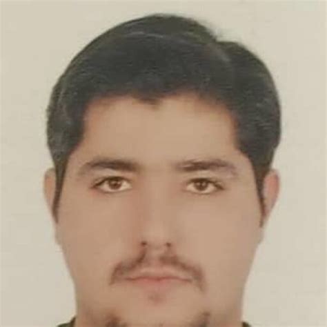 Mohammad Esfandiari Iauesfandiari Research Profile