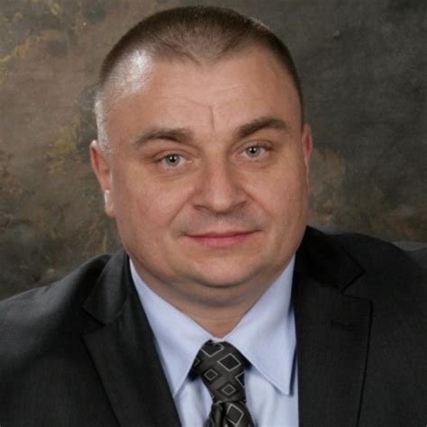 Robert Lipiec Adient Foam Poland Linkedin