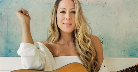 Colbie Caillat Opry