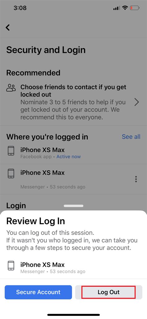 11 ways to fix messenger keeps crashing on ios [2020] saint