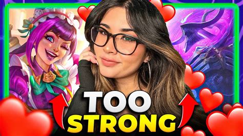 I Put The Adc In Adc Diff Youtube