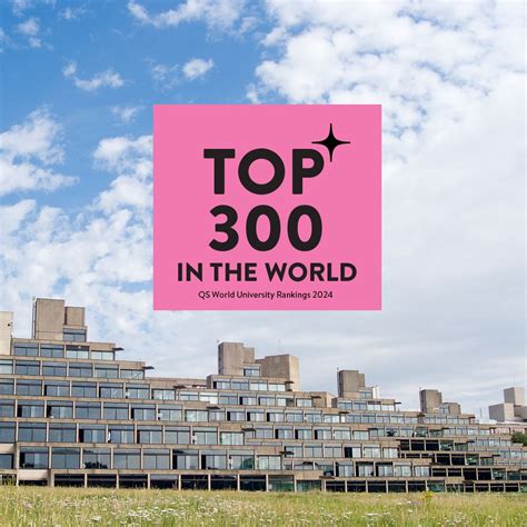 Anjana Singh Posted On Linkedin