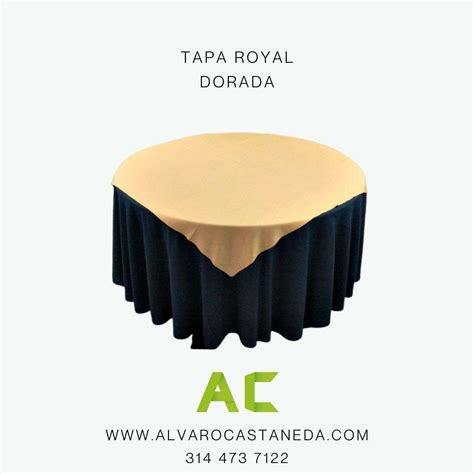 Tapas Alvaro Castañeda Alquileres Sas