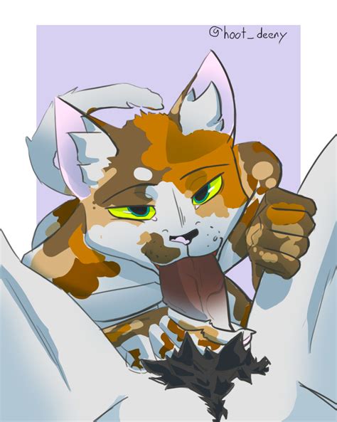 Rule 34 Anthro Balls Bedroom Eyes Belly Bent Over Big Penis Big