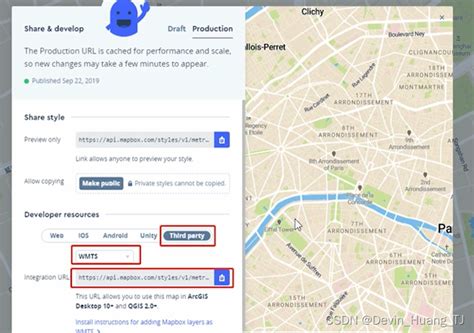 Arcgis学习07：图片数据矢量化arcgis图片转矢量图 Csdn博客