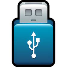 USB Disk Storage Format Tool İndir
