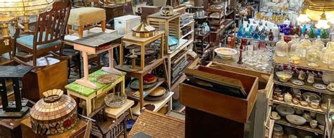 Wholesale Store In Brooklyn At Eldridge Rucker Blog