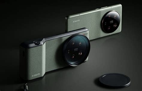 Naujausi Xiaomi Produktai Kiek Kainuos Niuxtech