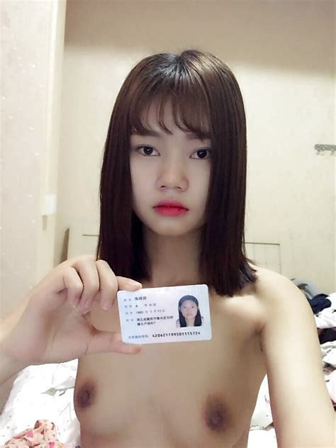 CHINESE UNIVERSISTY STUDENTS NAKED PART Photo X Vid