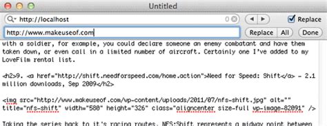 How To Migrate Your Locally Developed Wordpress Site To A Live Server