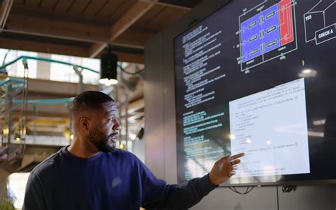 Automated Document Processing In Insurance Infosys Bpm