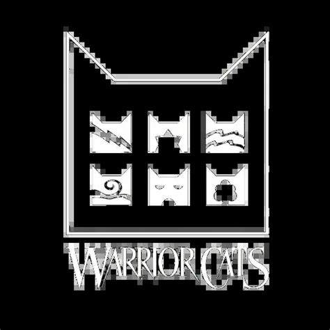 Character Warrior Cats Rpg