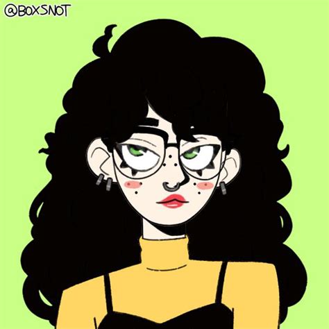 Super Cute Maker Link In Comments Picrew